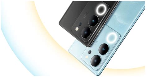 Vivo बहुत जल्द लॉन्च करेगा अपना नया दमदार 5g मोबाइल फीचर जानकर आप भी