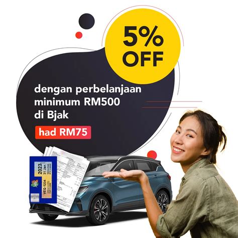 Nak Bayar Insurans Kereta Secara Ansuran Dengan 0 Faedah Ini Caranya