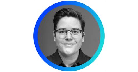 Deploying Containerized And Serverless Apps With Terraform Video