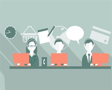 70 488 Developing Microsoft Sharepoint Server 2013 Core Solutions Exam Training Course Prep Away