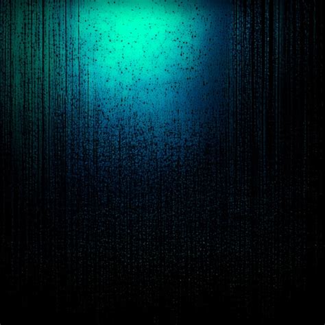 Kali Linux Background Images Free Download On Freepik