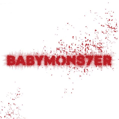 BABYMONSTER DREAM Lyrics Genius Lyrics