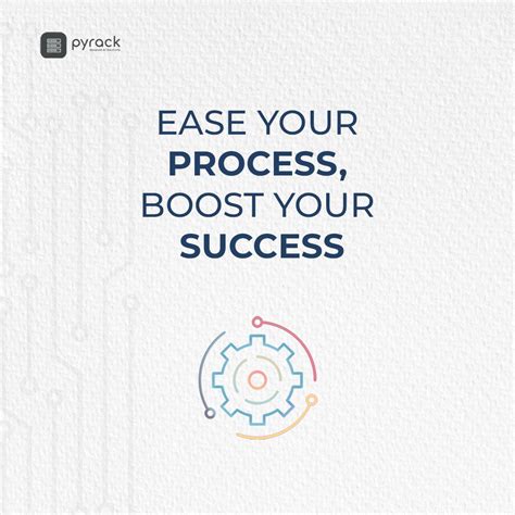 unleash the potential of ai in 2024 pyrack