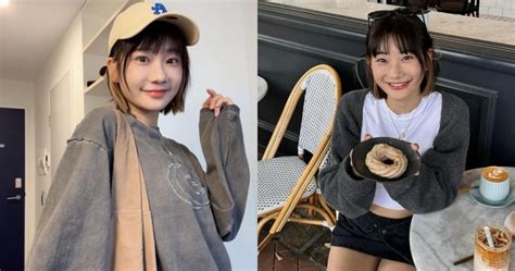 爱莉莎莎澳洲遭人砸鸡蛋！现场画面曝