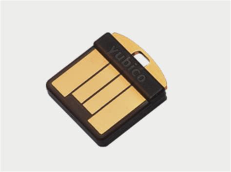 yubikey not working with gnupg 2 3