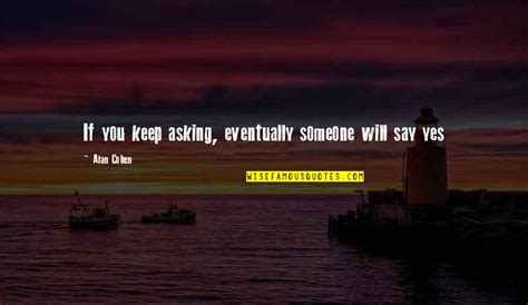 Dulaang Tagalog Quotes Top 12 Famous Quotes About Dulaang Tagalog
