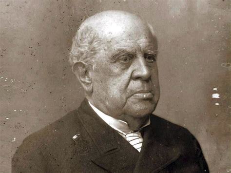 Facundo De Domingo Sarmiento Diego Moldes