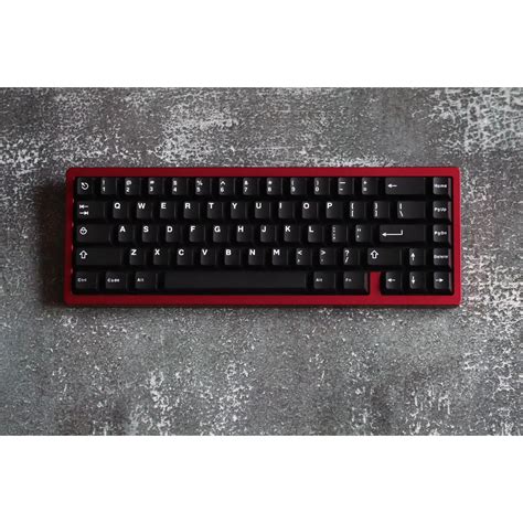 Keycaps Finalkey Icon Keycaps Cherry Profile Keycaps Abs Doubleshot
