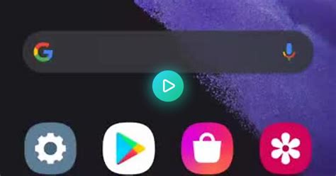 Android Gestures Album On Imgur