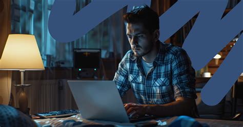 Higher Education 8 Must Haves For An Effective Website Rfp Human Made