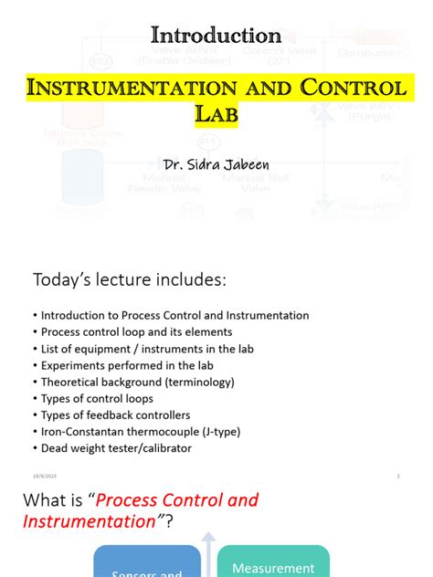 Introduction Ic Lab Pdf