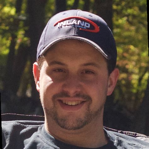 Jeff Thelen Lead Technical Writer Oneil Linkedin