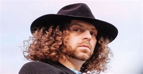 Bmg Signs Grammy Nominated Songwriter Jeff Gitty Gitelman
