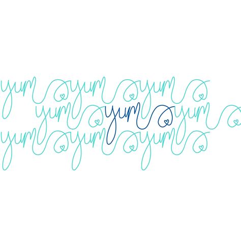 Yum E2e Pro Stitcher