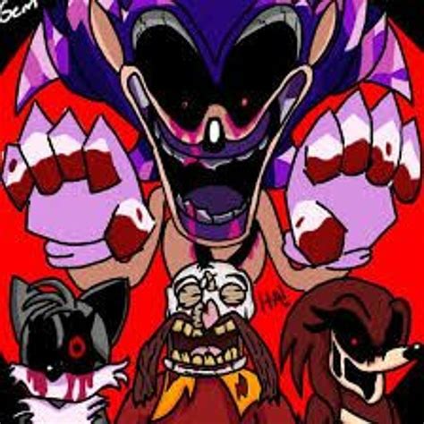 Stream Triple Trouble Fnf Remix By Jackmakesongs Listen Online For