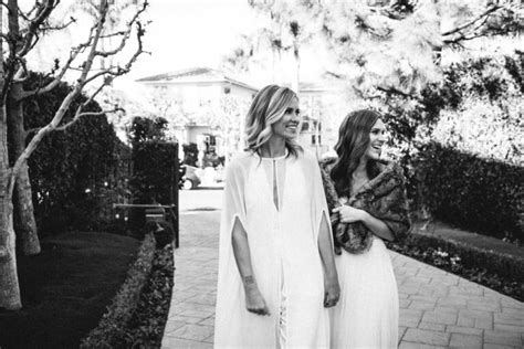Mo And Sam A Winter Solstice Wedding Queer Christmas Wedding