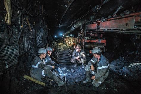 У селян тоже есть возможность высказаться — Новости Новокузнецка сегодня новости дня последние