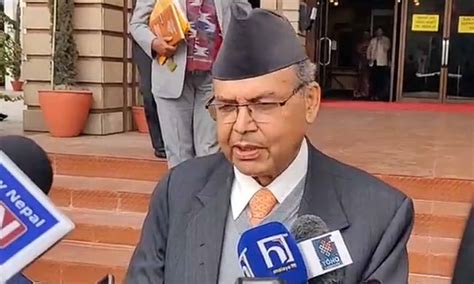 भारतले लिपुलेकमा गरिरहेको सडक विस्तारमा एकीकृत समाजवादीले जनायो आपत्ति