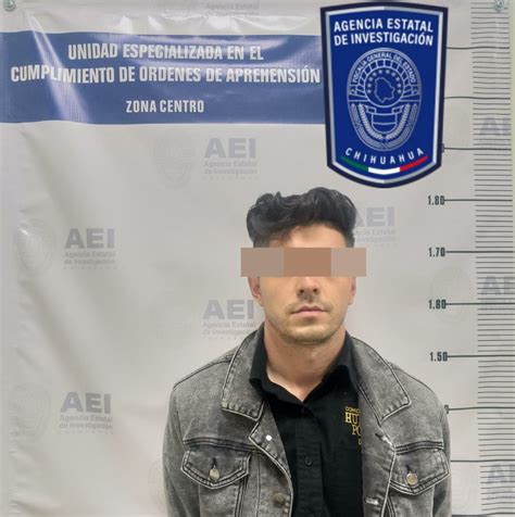 Vinculan A Proceso A Otros Dos Involucrados En Secuestro De Adolescente