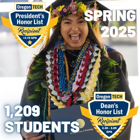 Oregon Tech Oregon Tech Added A New Photo — At Oregon Tech