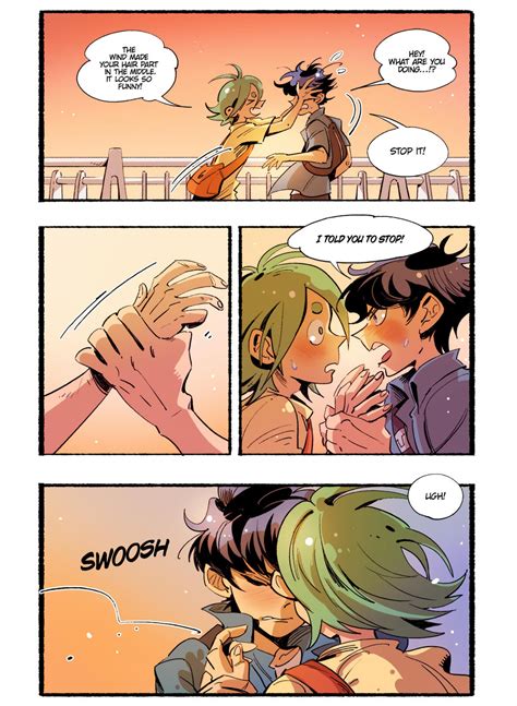 Huangh Ah Lu And Ah Mo Eng Update C Page Of
