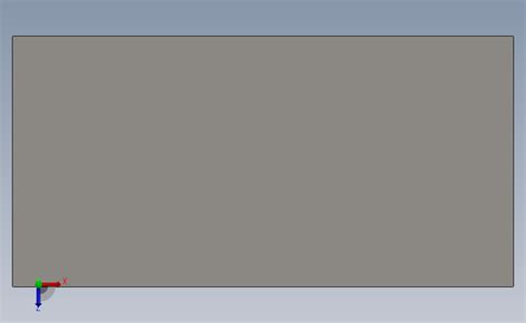 剪刀式升降机三维模型solidworks 2020模型图纸下载 懒石网