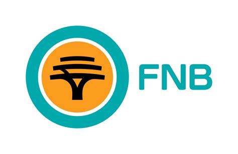 Fnb Organisational Design Specialist 6 Month Contract Linkon Fnb Organisational Design Specialist 6 Month Contract Linkon