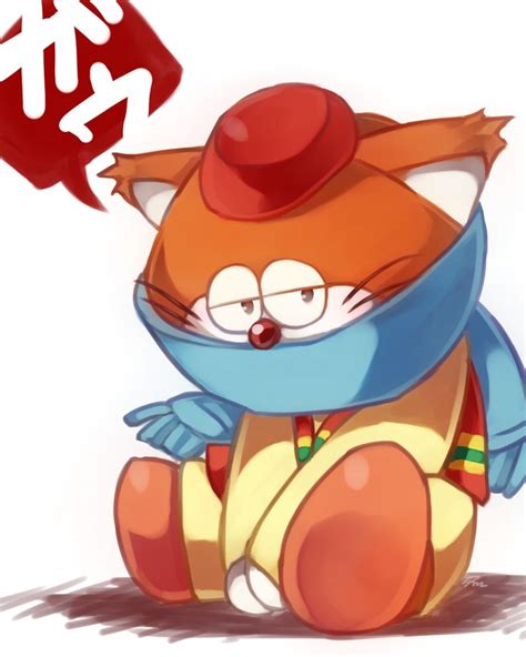 ドラえもんズ ドラズまとめ Ami2のマンガ ドラズ500users入り Pixiv Doraemon Doraemon