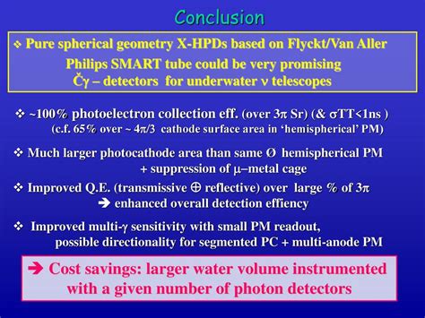 X HPD OM R D KM NeT OM Meeting Genova April Ppt Download