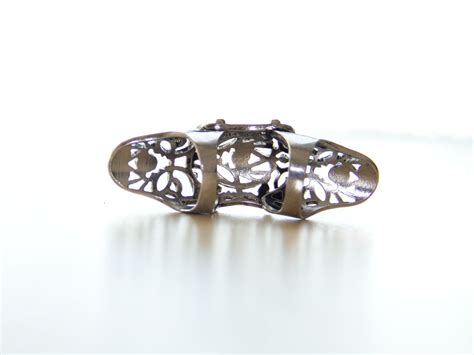 Accessories PrettyLove Beauty Store