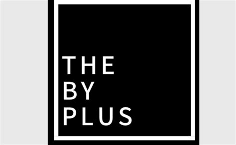 ビジョン｜学生団体 The By Plus《pando》