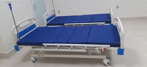 Mua Giường Y Tế Chính Hãng Tại Tây Ninh
