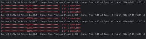 gaurav kumar on linkedin python nifty happylearning coding python