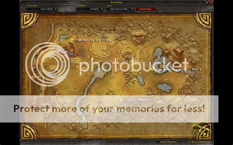 Valeofeternalblossoms Lorewalkerguidemap Photo By Dragonfire6665