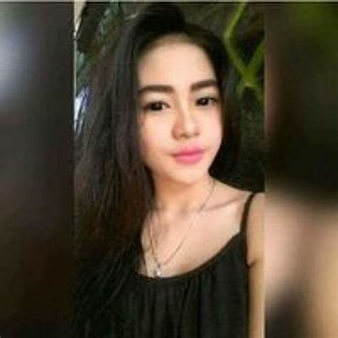 Stream Cici Paramita Music Listen To Songs Albums Playlists For