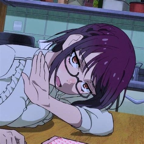 Pin On ⌗anime Random࿐