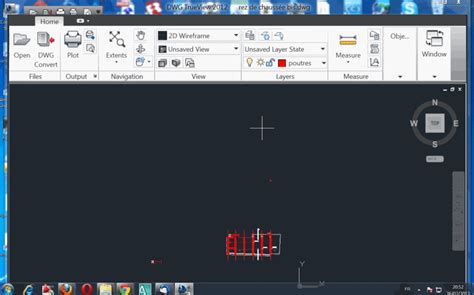 Weird AUTOCAD Resolution Problem AutoCAD Beginners Area AutoCAD