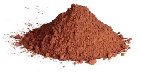 Mokuku International