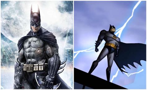 You Can Only Keep One Of These Iterations Which One Do You Choose R