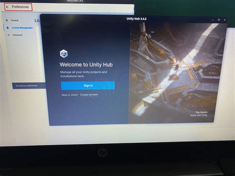 linux unity geht nicht windows it bios