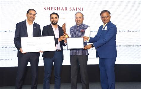 Shekhar Saini On Linkedin Emaarproperties Topmanagement Work