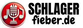 Das große Schlager Lexikon Stars des deutschen Schlagers mit Geburtstagen