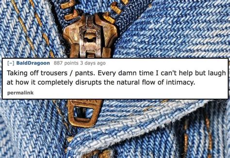 15 Things That Porn Doesn T Tell About Real Sex Fail Blog Fail