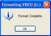 How To Play FLAC Files On Xbox 360 Page 3 4 Play Audio From USB