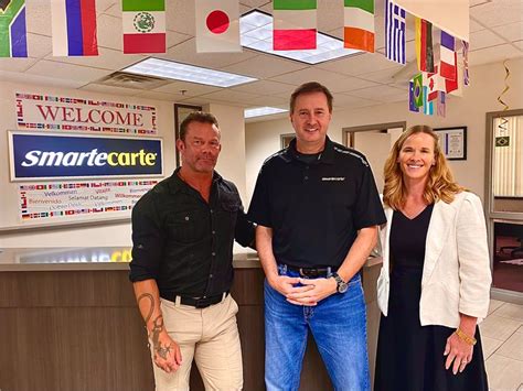 Susan Banta On Linkedin See How Rosie C And Others Are Working To Stop Human Trafficking