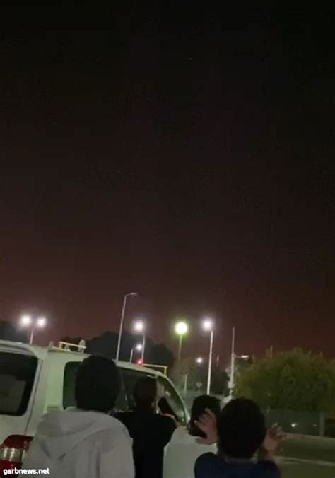 قيادة القوات المشتركة للتحالف تحالف دعم الشرعية في اليمن قوات