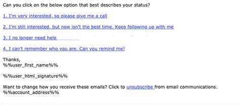 Use Cases For Pardot Custom Redirects Marketing Links Salesforce Ben