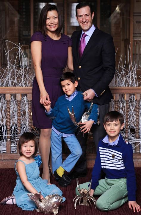 Philipp Mosimann Is Fundraising For The Kings Trust