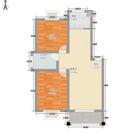 东西楼的楼户型图 借东西的阿莉埃蒂 东文化异 大山谷图库
