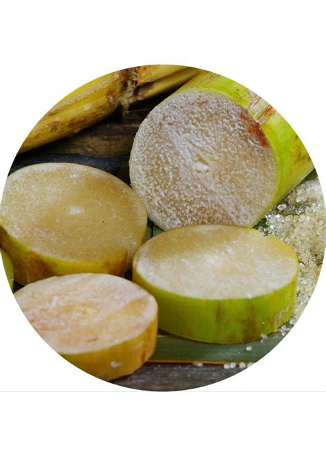 清明蔗毒过蛇 春季应慎食的 8 种食物 食用 觅知 甘蔗